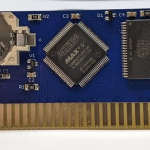 All Products – RetroStage