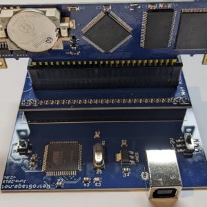 N64 Blaster – RetroStage